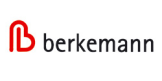 Berkemann