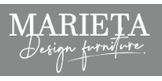 Muebles Marieta