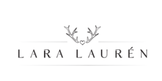 Lara Laurén