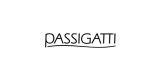 Passigatti