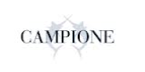 Campione