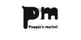 Peoples Market