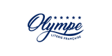 Olympe Literie