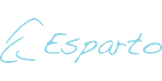 ESPARTO