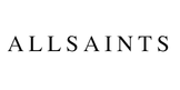 Allsaints