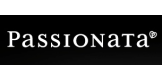 Passionata