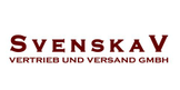 SvenskaV