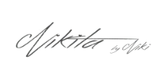 Nikita by Niki