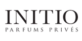 Initio Parfums
