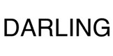 Darling