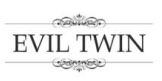 Evil Twin
