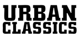 Urban Classics