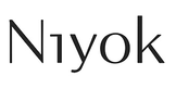 Niyok