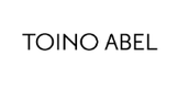 Toino Abel