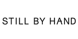 Still by Hand
