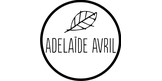 Adelaïde Avril