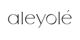 Aleyolé