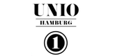 Unio Hamburg