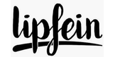 Lipfein