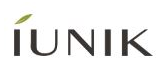 iUnik