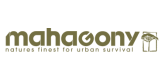 Mahagony