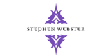 Stephen Webster