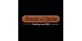 Frank and Lucie