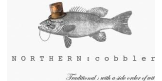 Northern Cobbler