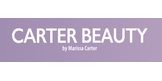 Carter Beauty