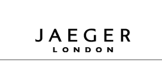 Jaeger