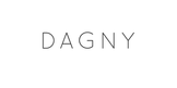 Dagny