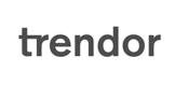 Trendor
