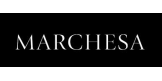 Marchesa