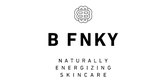 B FNKY