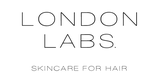 London Labs