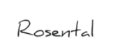 Rosental
