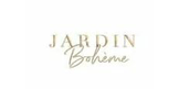 Jardin Boh&egrave;me
