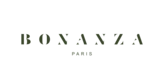 Bonanza Paris