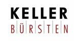 Keller Bürsten