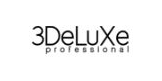3DeLuXe