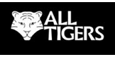 All Tigers