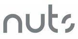 Nuts Innovations