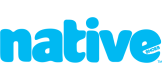 Native