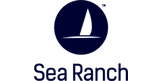 Sea Ranch