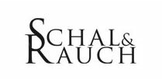 Schal & Rauch