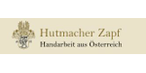 Hutmacher Zapf