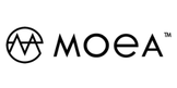 Moea