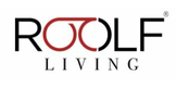 Roolf Living