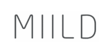 Miild