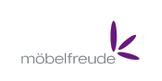 M&ouml;belfreude